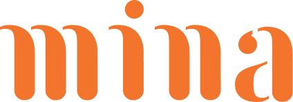 Arquivos Reportagem - Página 4 de 6 - Mina